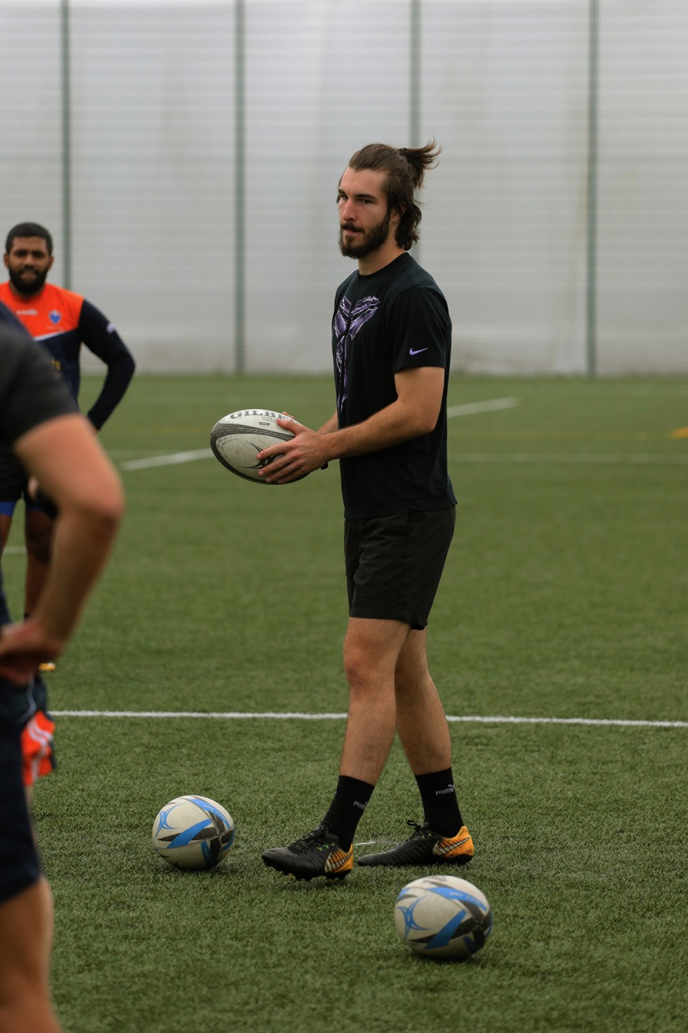 The Rugby Agents | Rugby Player recruitment and Rugby Coach recruitment ...