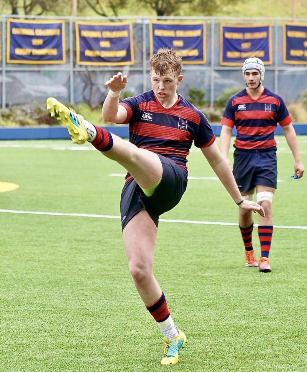 The Rugby Agents | Rugby Player recruitment and Rugby Coach recruitment ...