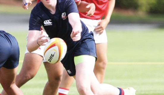 The Rugby Agents | Rugby Player recruitment and Rugby Coach recruitment ...